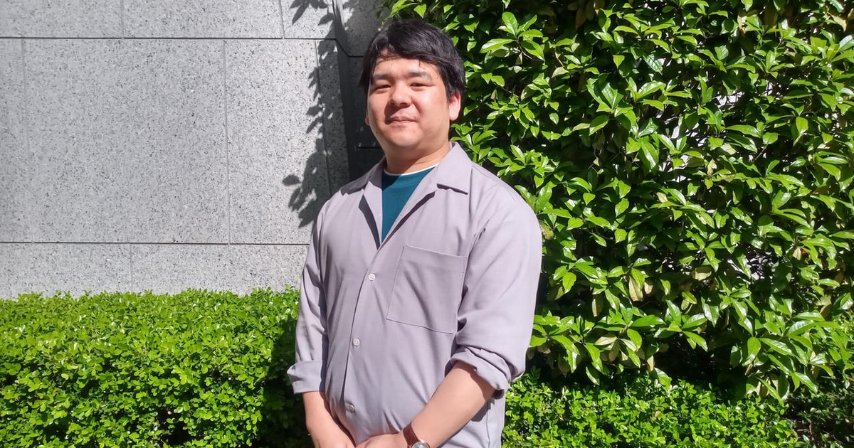 成長環境でRuby on Railsの技術を伸ばしていきたいエンジニア募集 - 株式会社フェリチタのWebエンジニアの採用 - Wantedly