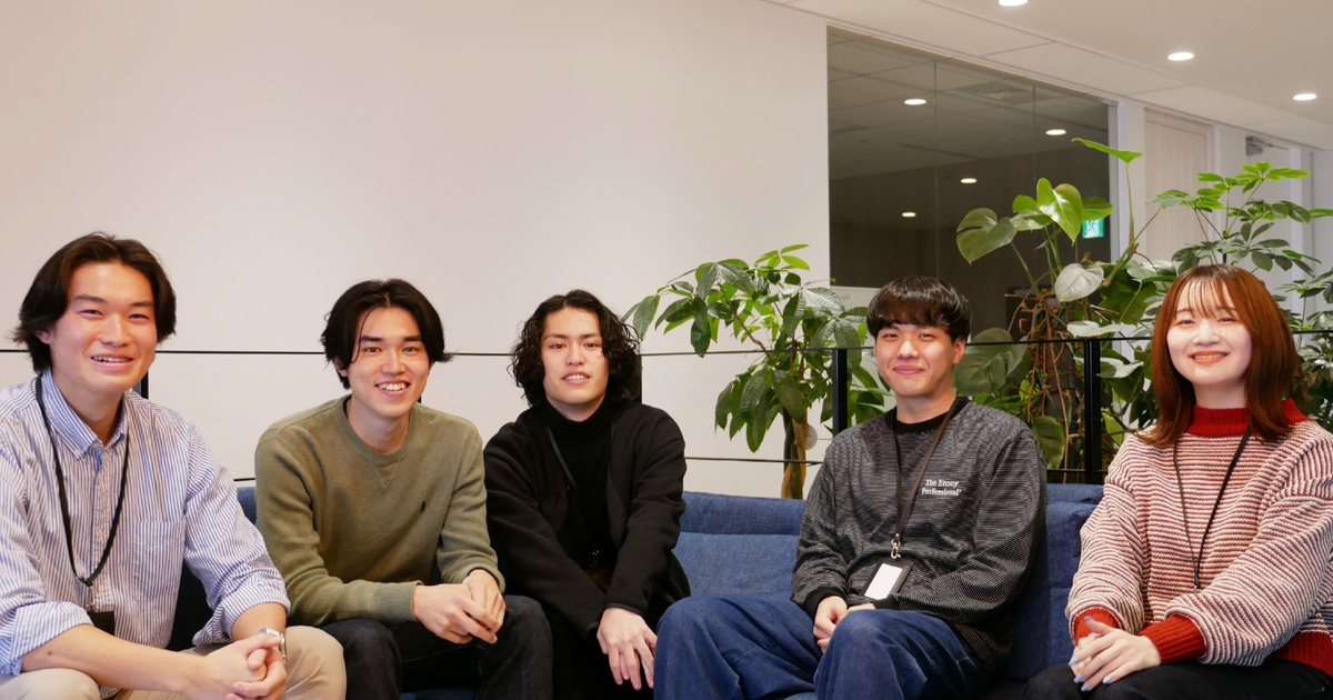 UI/UXに携わりたい人大募集！ ReactやVeuでフロントエンド開発！ - 株式会社CuonのWebエンジニアの採用 - Wantedly