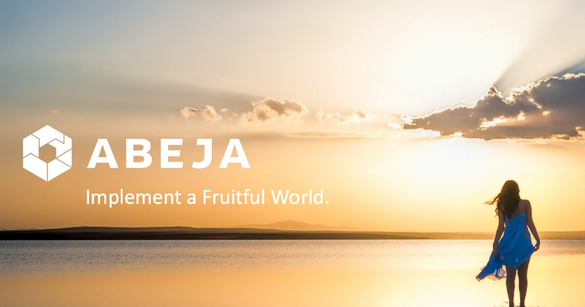 SIer/ITベンダー出身者歓迎！DX・AIソリューションセールス - 株式会社ABEJAのコンサルティングの採用 - Wantedly