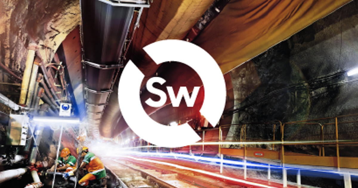 SecureWorks Japan - SOCセキュリティアナリスト - デル・テクノロジーズ株式会社のエンジニアリングの採用 - Wantedly