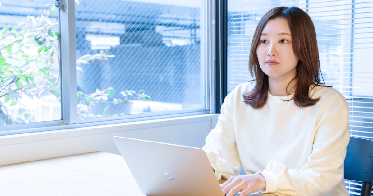 立ち上げフェーズのHRメディアの運営をお任せします！ - 株式会社SpiristarのWebマーケティングの採用 - Wantedly