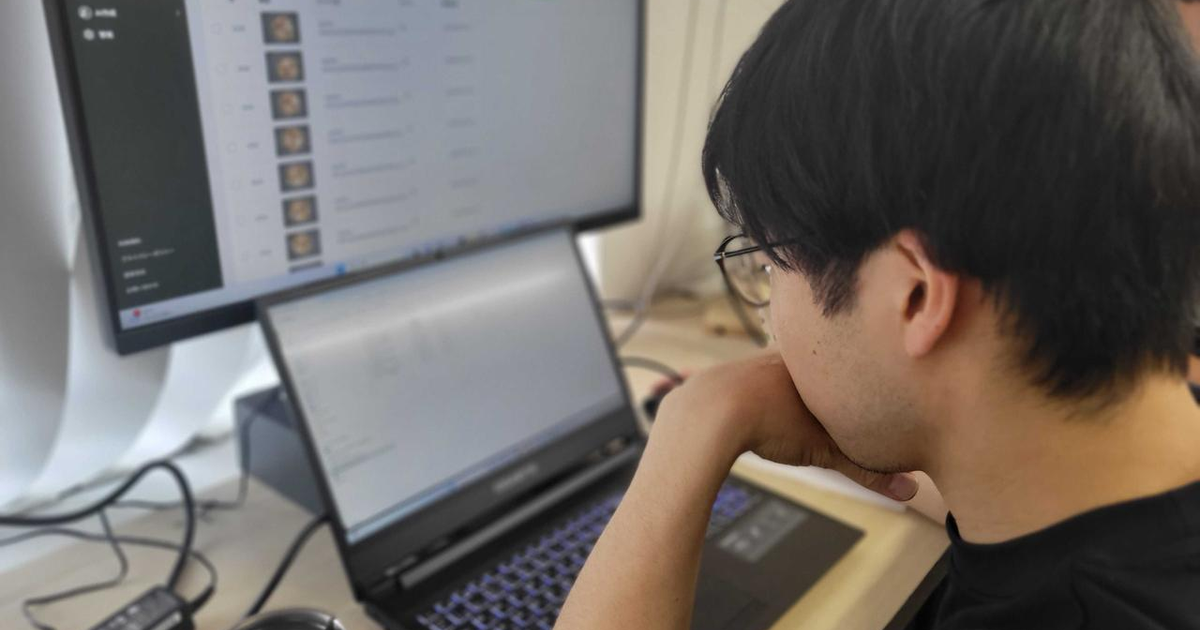 東京・大阪/ 自社サービスwebエンジニア/TypeScript ・AWS - 株式会社フツパーのWebエンジニアの採用 - Wantedly