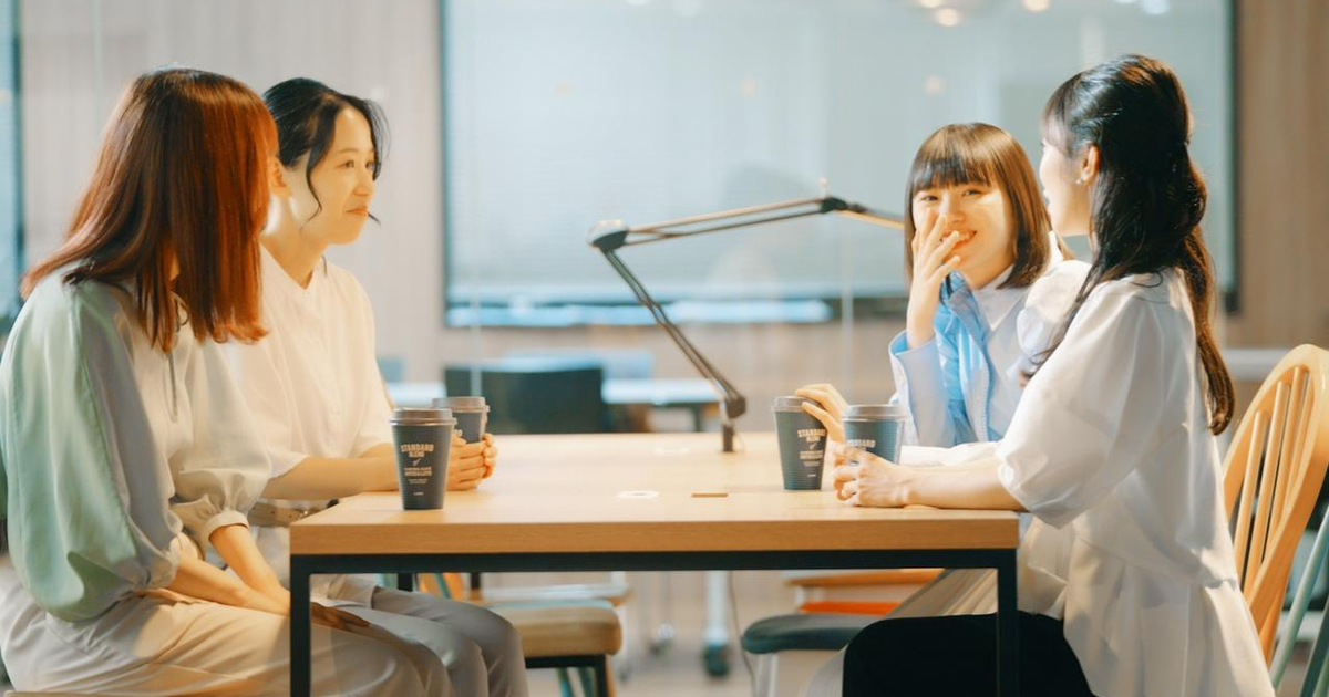 品質で仲間を支える。開発チームに寄り添うQAエンジニア募集！ - 株式会社テクノジャパンのQAエンジニアの採用 - Wantedly