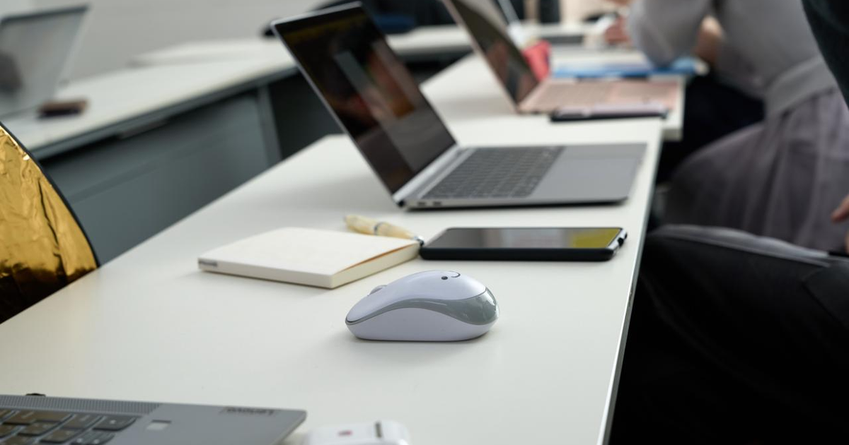 JAVAスクール上がりの方必見！参画で困っていたら弊社で面談を！ - 株式会社iRupのWebエンジニアの採用 - Wantedly