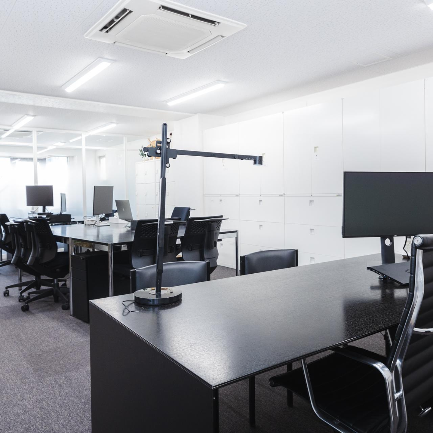 株式会社DALUMAXの役員・従業員 - Wantedly