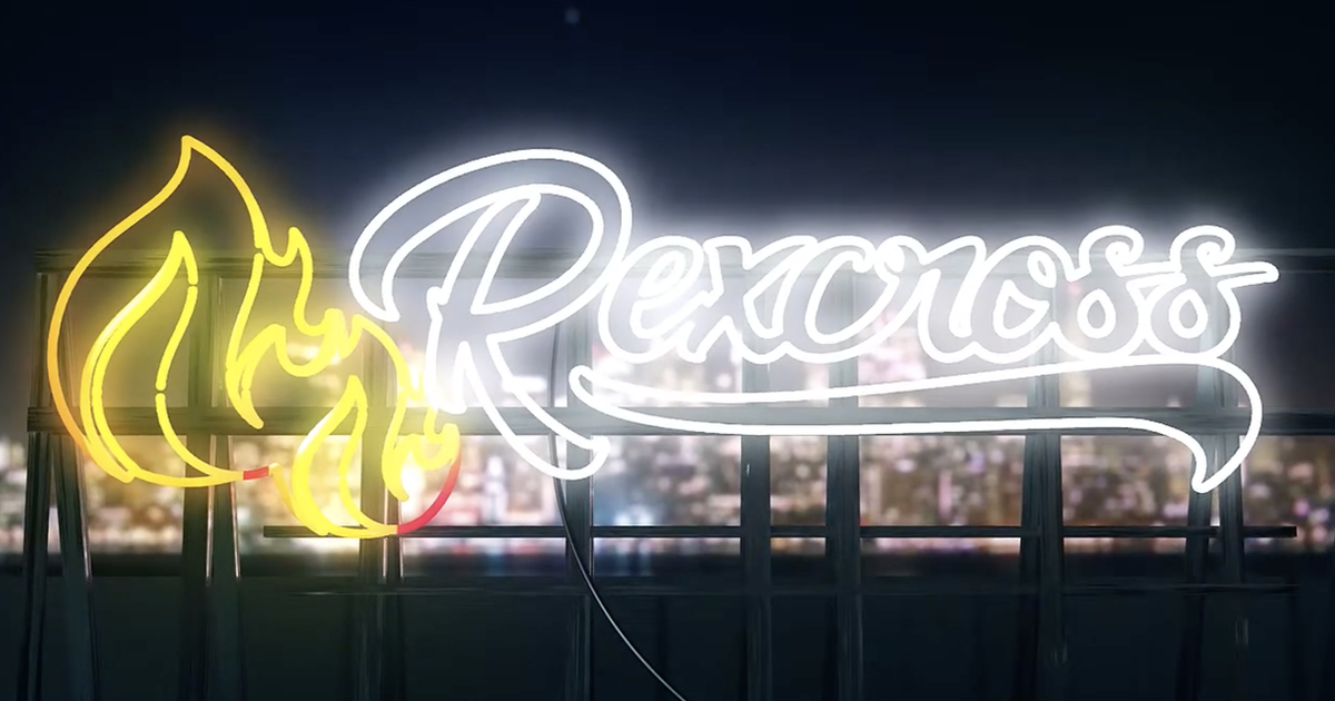 【2023年〆】社内MTG と 忘年会 | 株式会社Rexcross