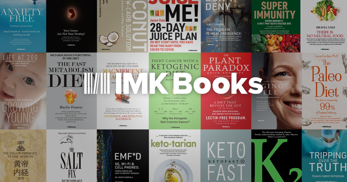 出版×DRM!?ちょっと珍しい出版事業で、企画から販売までD2Cで挑戦！ - 株式会社IMKの編集者の採用 - Wantedly