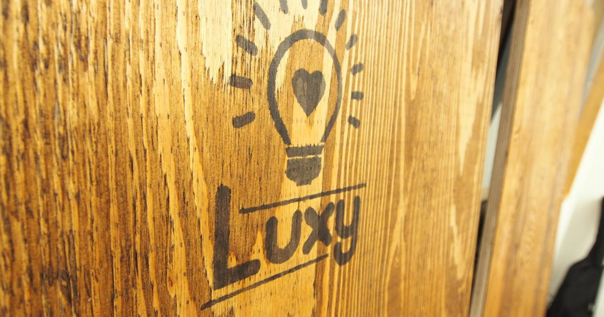 Javascript経験者！今までの経験をSaaS開発に活かしませんか？ - 株式会社Luxyのエンジニアリングの採用 - Wantedly