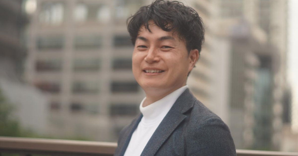 東京勤務・経理リーダー│SaaS企業でIPOの実現を共に目指しませんか？ - LRM株式会社の経理・財務の採用 - Wantedly