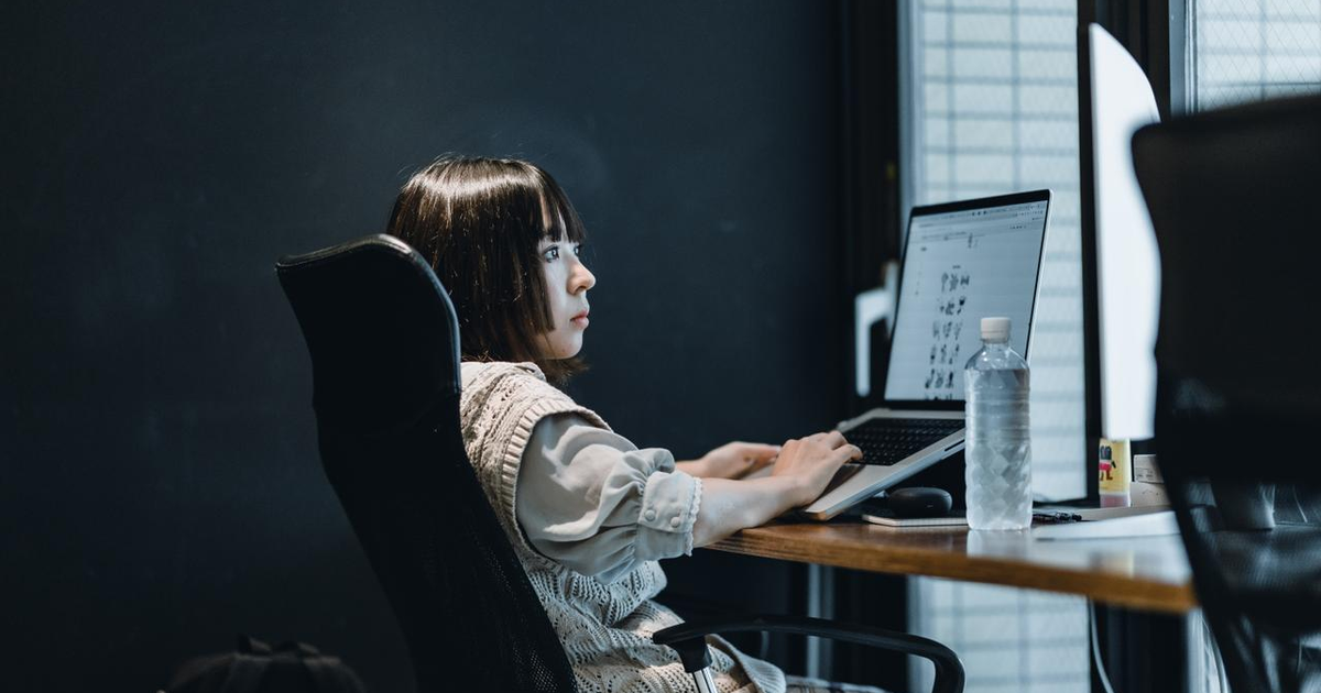 PHP・Laravel｜バックエンド開発が大好きな方、一度お話ししましょう - 株式会社アクトビのWebエンジニアの採用 - Wantedly