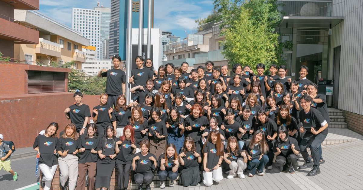 CTO直下で、企画段階からBPaaSプロダクトの開発に携わりませんか？ - 株式会社SABUのWebエンジニアの採用 - Wantedly