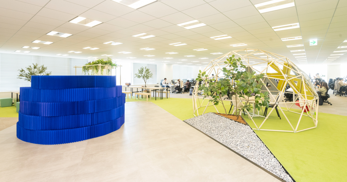 Pythonスペシャリスト募集！バックエンドエンジニア - CTW株式会社のWebエンジニアの採用 - Wantedly