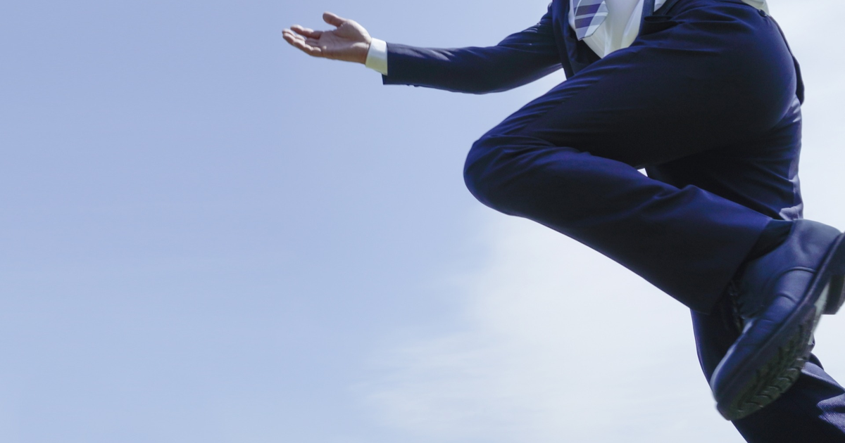 クライアントの伴走者として、全力でゴールを目指せる情熱溢れるセールス求む！ - Bee2B株式会社の法人営業の採用 - Wantedly