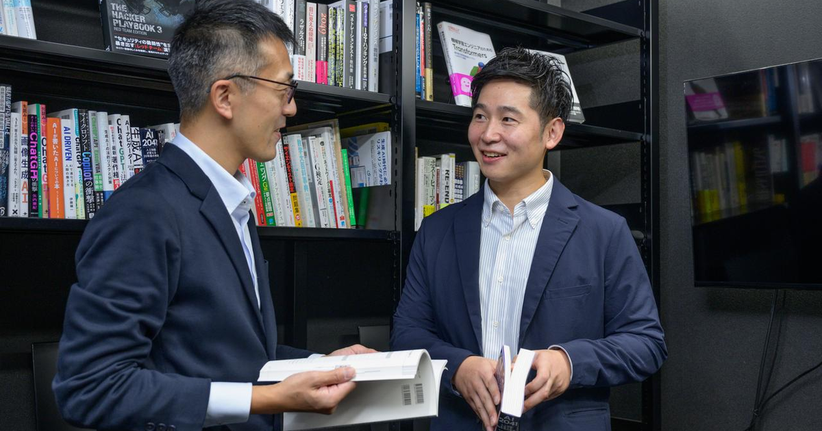 営業マネージャー候補：生成AI×人材育成で、企業の未来を変える。 - DXHR株式会社の法人営業の採用 - Wantedly