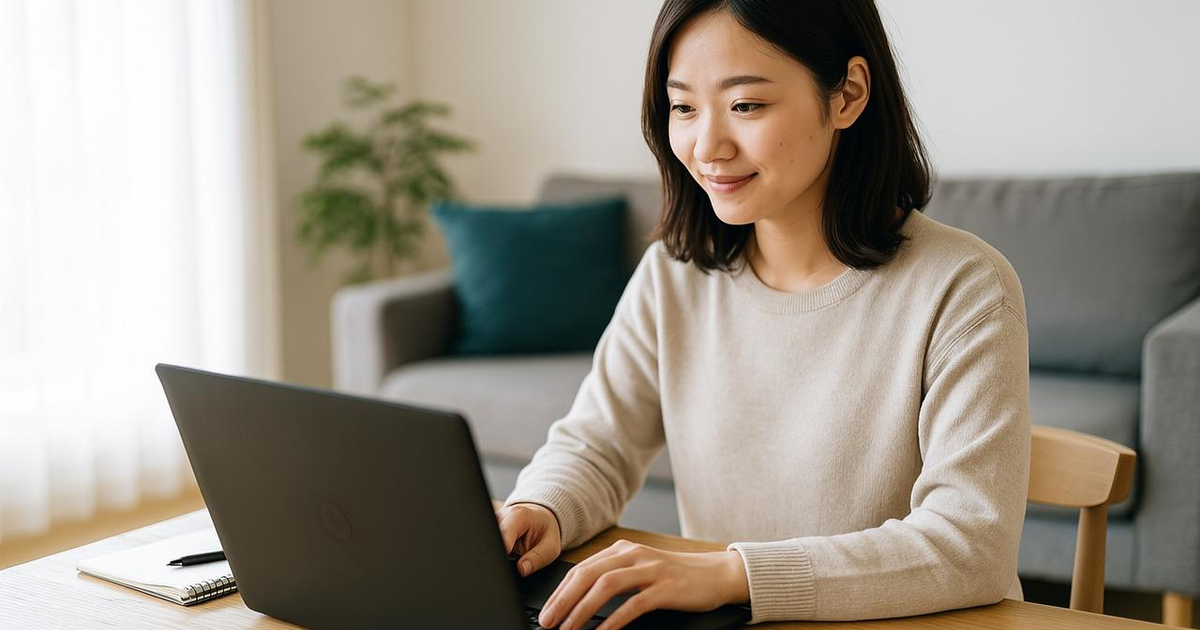 マーケ経験を活かして柔軟に働きたいあなたへ。広告運用アシスタント募集！ - 株式会社free web hopeのWebマーケティングの採用 - Wantedly