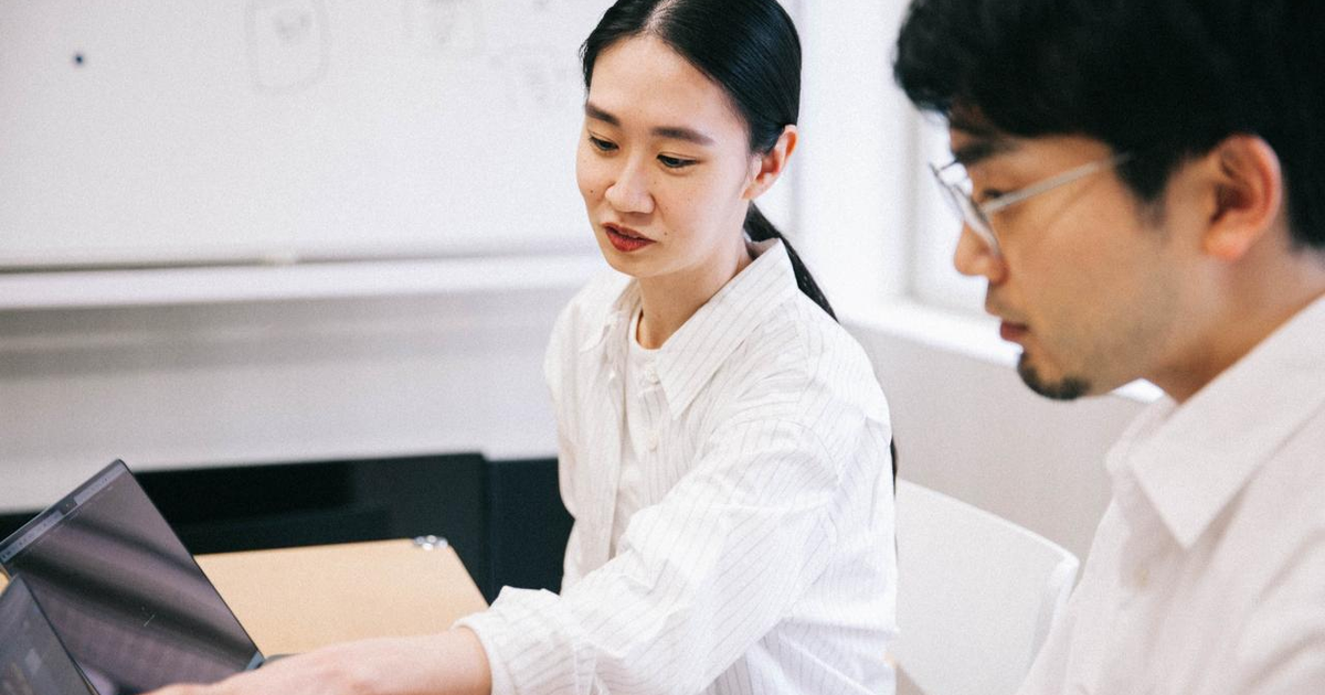 デザインははじめてでも大丈夫 UI/UXを一から学びたいあなたへ - 株式会社テレパシーのUI/UXデザイナーの採用 - Wantedly