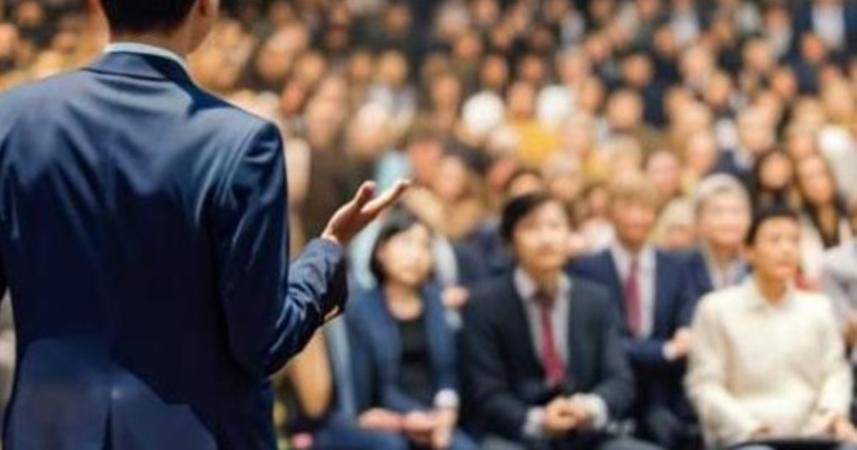 プロジェクトを牽引するwebマーケッター/PM目指しませんか？ - 株式会社ヒューマンプラスのWebマーケティングの採用 - Wantedly