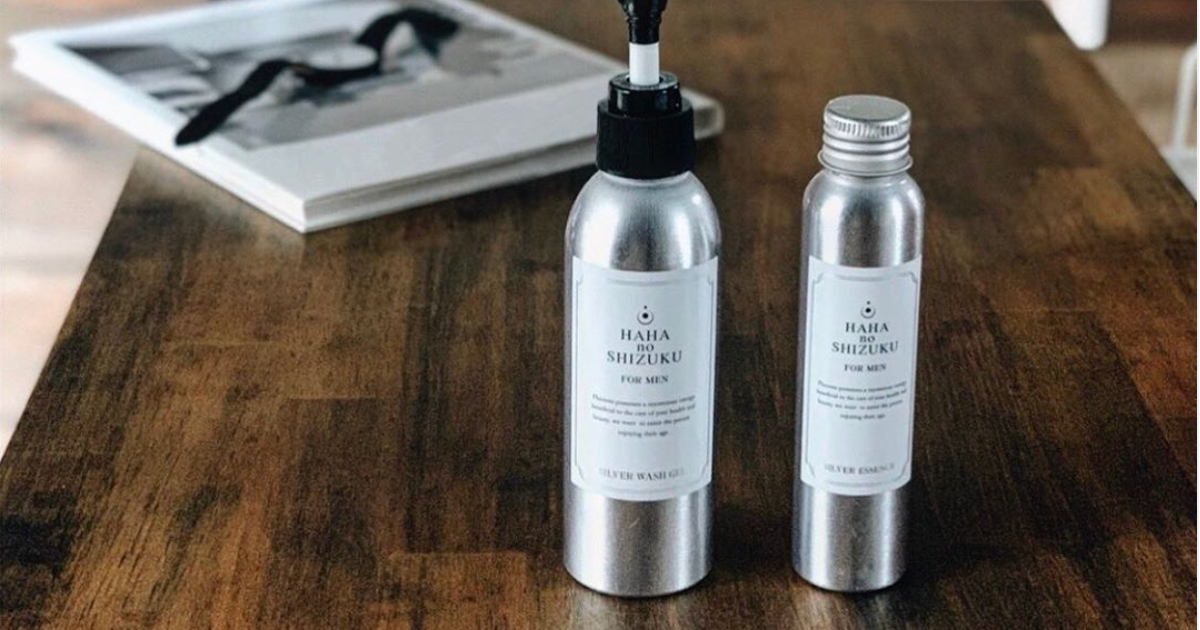 投資ファンド支援中！美容健康D2C企業のWebマーケター/CMO - フローレス化粧品株式会社のWebマーケティングの採用 - Wantedly