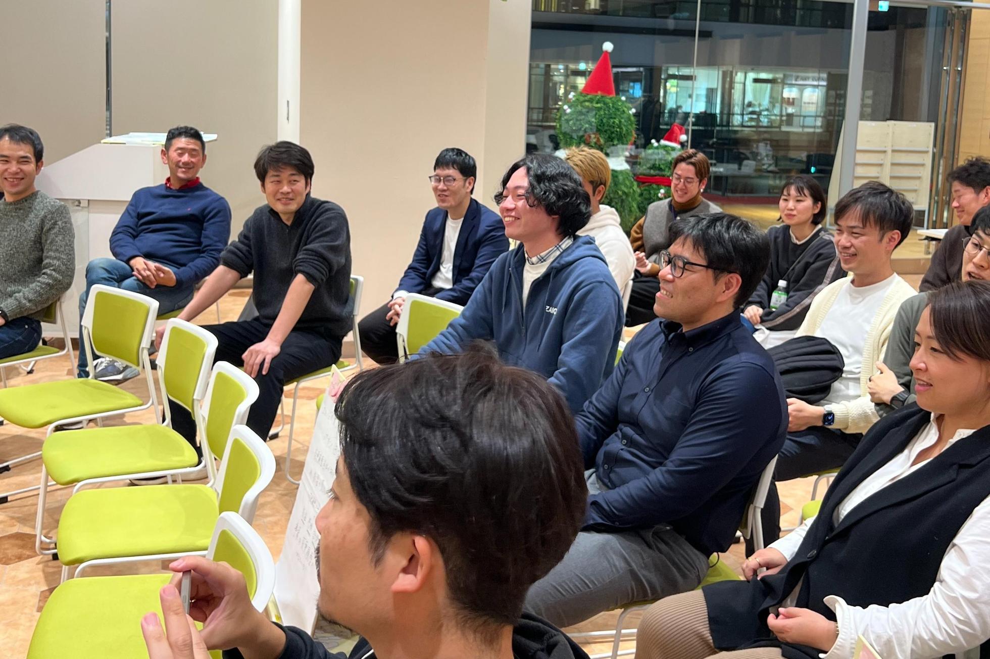 代表と一緒に考えて動く！1人目の事業開発専任WEBエンジニアを募集！ - 株式会社ZAICOのWebエンジニアの採用 - Wantedly