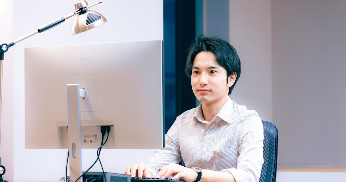 HRTech新製品の開発担当！テストからお任せします！ - One人事株式会社のシステムエンジニアの採用 - Wantedly