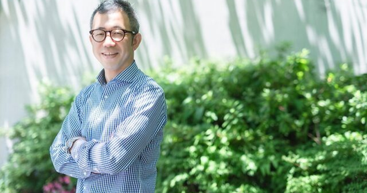 自社サービスを上流工程からデザインまで担当するクリエイティブディレクター！ - 株式会社ONE COMPATHのクリエイティブディレクターの採用 - Wantedly