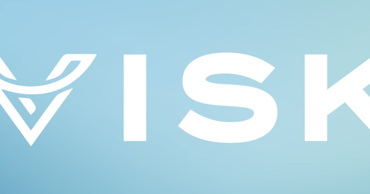 VISKってどんな会社？ | 株式会社VISK