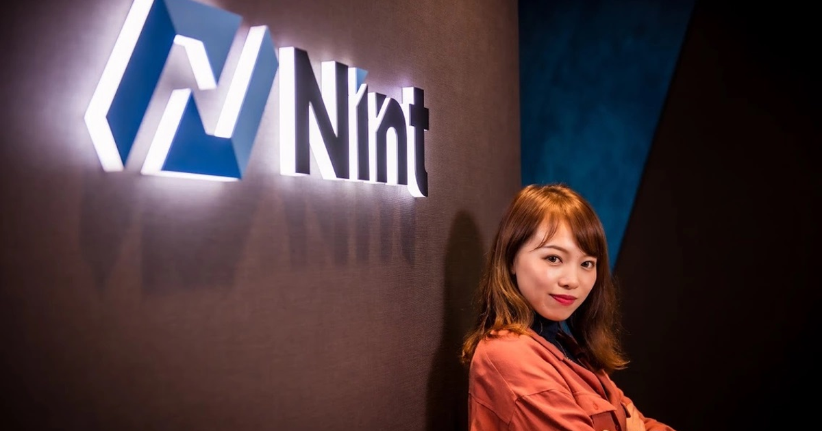 23卒｜ECのデータを活用しクライアントの課題解決しませんか？ - 株式会社NintのWebマーケティングの採用 - Wantedly