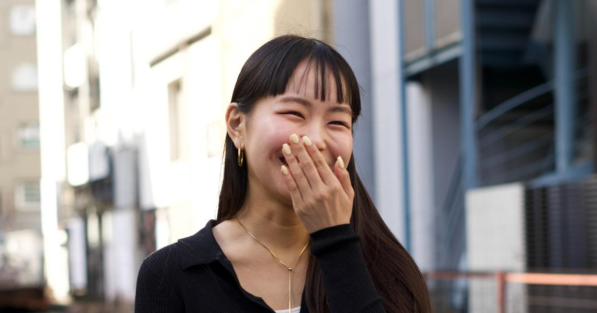 経験0から、Pythonエンジニアにチャレンジしたい方 大募集！ - 株式会社Ansel TechnologiesのWebエンジニアの採用 - Wantedly