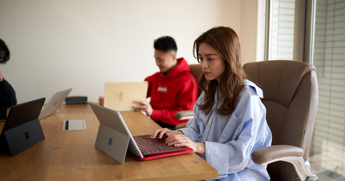 クライアントのコミュニケーションがアップする教育カリキュラム UI/UX - 株式会社iRupのWebエンジニアの採用 - Wantedly