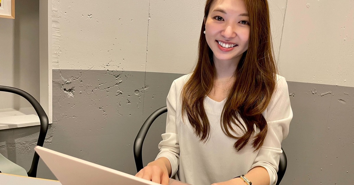 IPO目指し急成長のモビリティSaaS！営業経験者募集 - 株式会社ニーリーのカスタマーサクセスの採用 - Wantedly