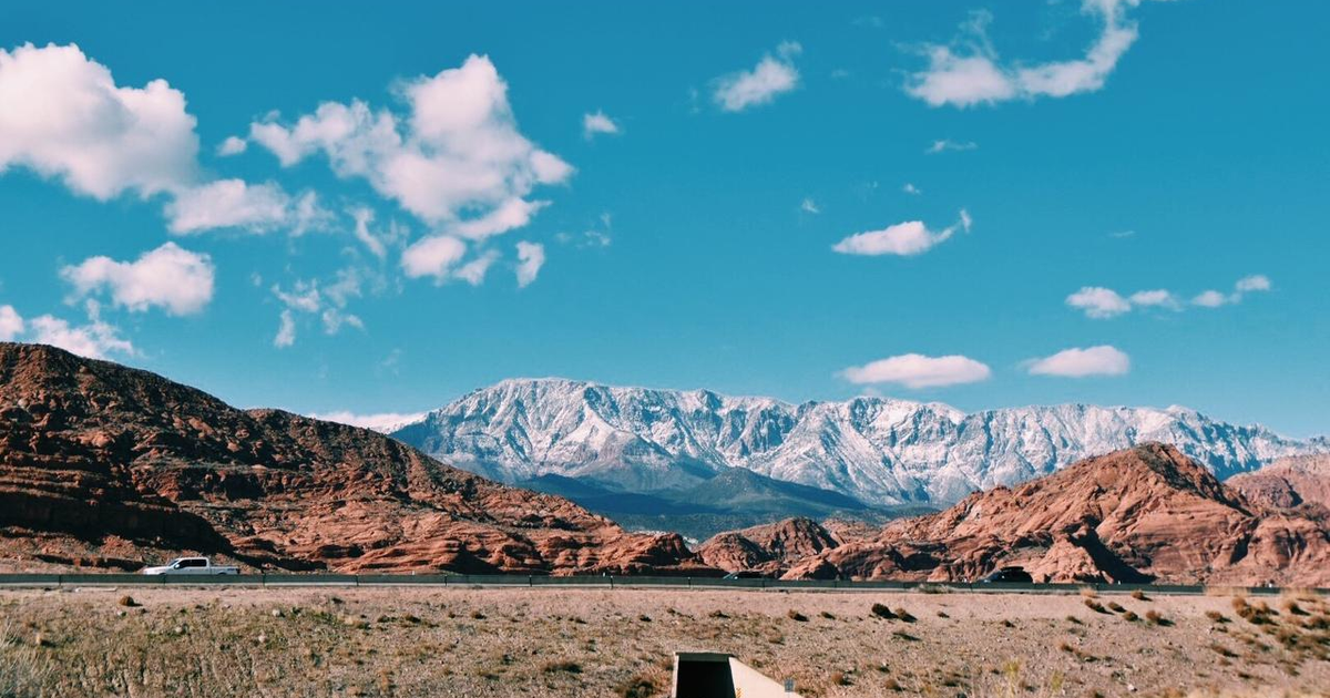 JavaScript/Reactの開発でフロントエンドエンジニアになる！ - 株式会社ENGEIのWebエンジニアの採用 - Wantedly