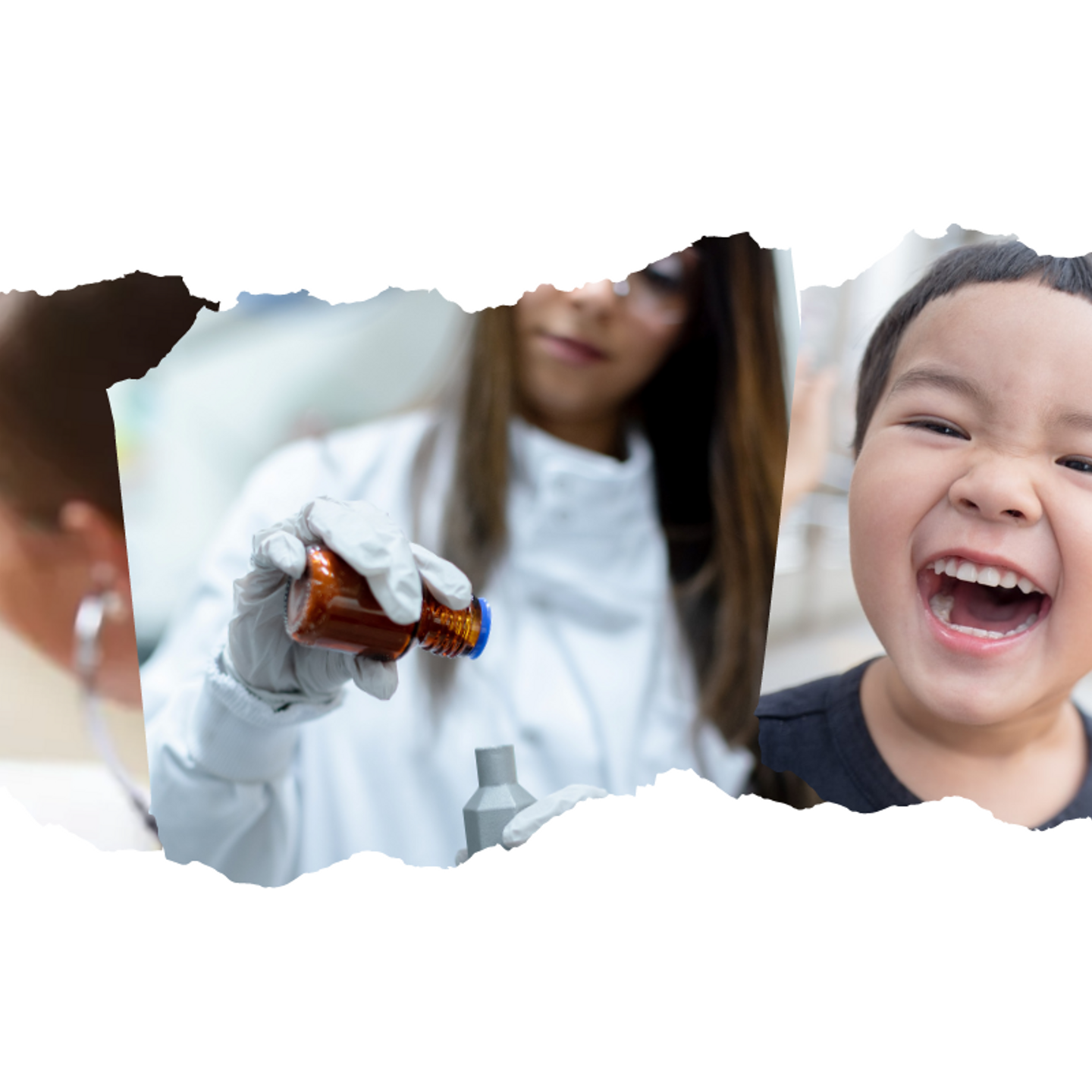 Patientricity MedPartners株式会社の会社情報 - Wantedly