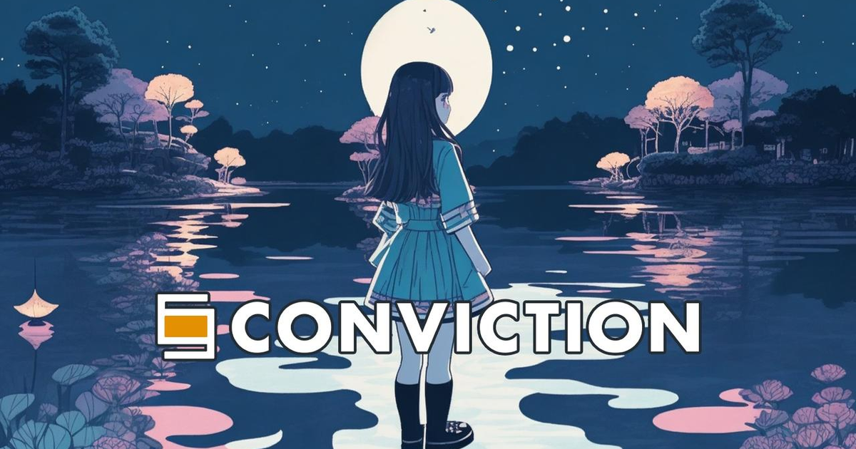 基礎から学ぶカリキュラム！経験ゼロからWEBデザイナーに！ - 株式会社CONVICTIONのUI/UXデザイナーの採用 - Wantedly