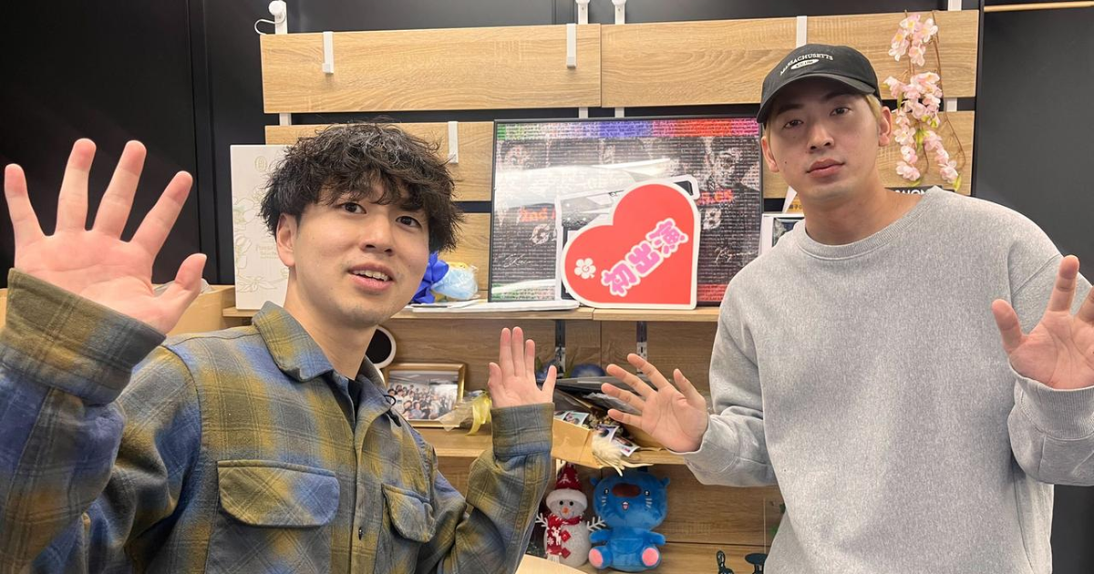 【オフィス紹介】ごっこ倶楽部のドラマ制作拠点はどうなっている？ | 株式会社GOKKO