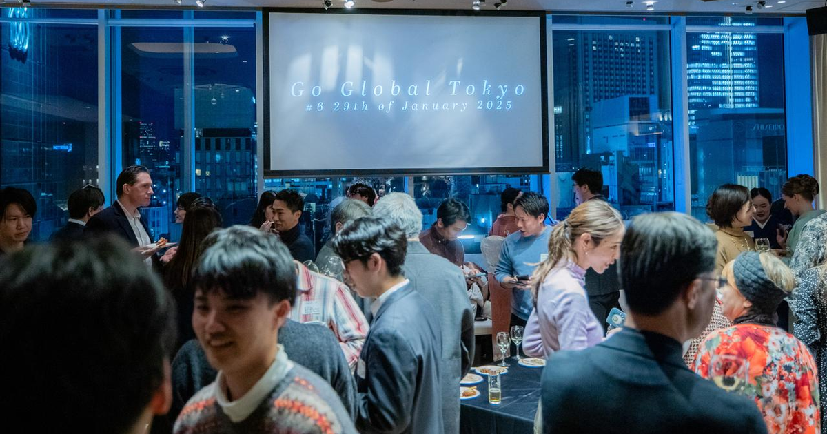 第三の働き方！銀座中央通り11Fのバーで新たなコミュニティを作りませんか？ - Y COMPANY LLCのPM・Webディレクションの採用 - Wantedly