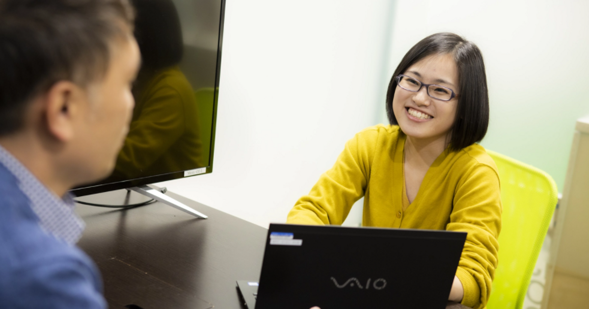 VMwareスキル活かしAWS/Azureクラウドスキルアップを目指そう！ - 株式会社BTMのインフラエンジニアの採用 - Wantedly