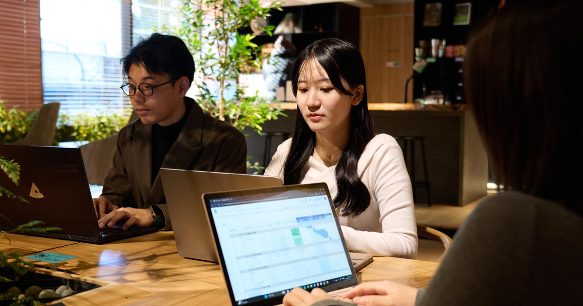 WEBマーケター｜IPOを目指す会社で経験ゼロから案件責任者も目指せる！ - 株式会社IMK Re-NectのWebマーケティングの採用 - Wantedly