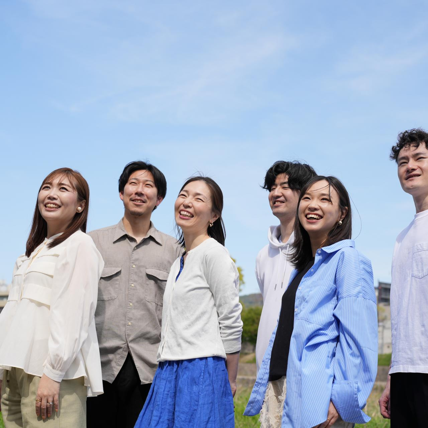 株式会社fruorの会社情報 - Wantedly