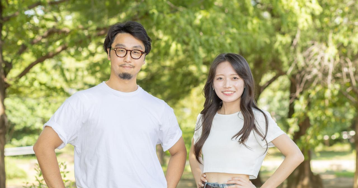 新形態のSESで実務経験を積みながらWEBエンジニアを目指しませんか？？ - 株式会社ENGEIのWebエンジニアの採用 - Wantedly