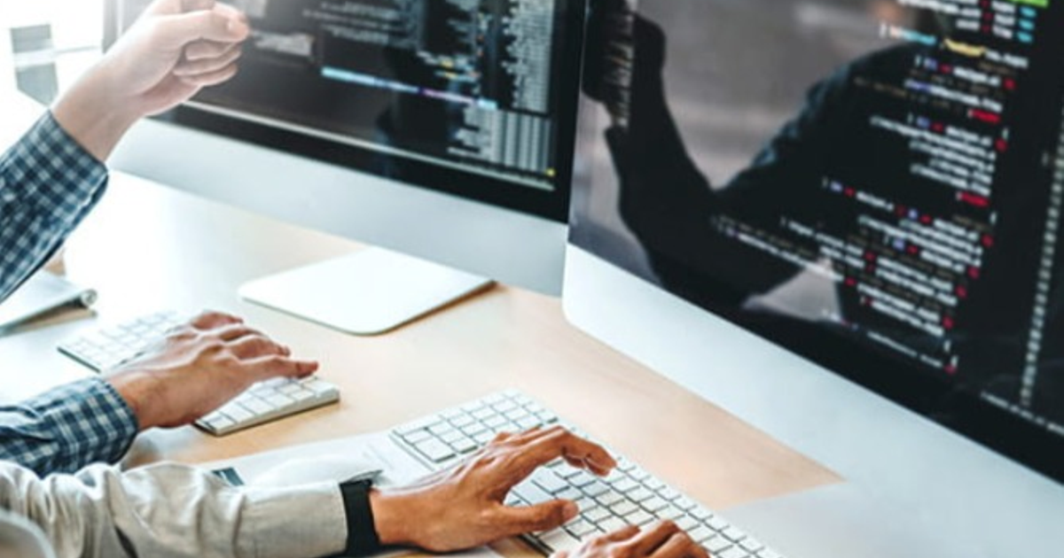 スクール卒歓迎！働きやすさ重視の若手エンジニア募集 Java, Ruby - エス・エー・エス株式会社のWebエンジニアの採用 - Wantedly