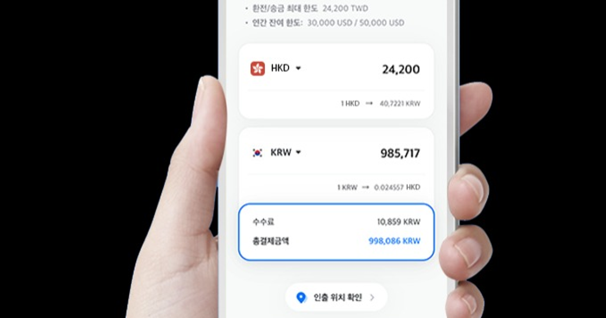 韓国発FintechでAML・コンプライアンス担当募集! - ワールドファミリー㈱ の法務の採用 - Wantedly