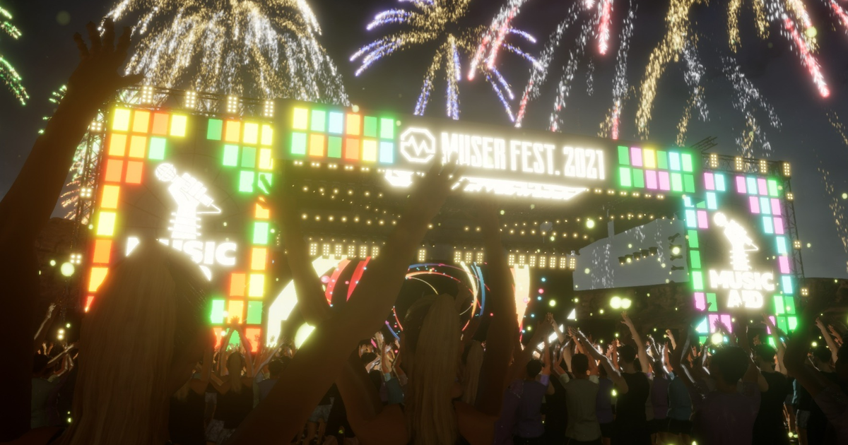 少数精鋭チームの要！クリエイターをまとめ上げるプロジェクトマネージャー募集 - sync.devのプロジェクトマネージャーの採用 - Wantedly