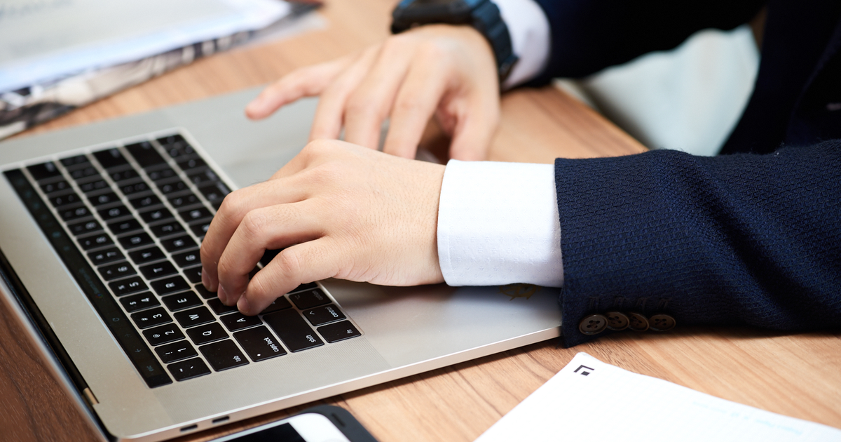 日本なんかじゃ収まらない！世界に挑戦したい人wanted! - COUXU株式会社のマーケティング・PRの採用 - Wantedly