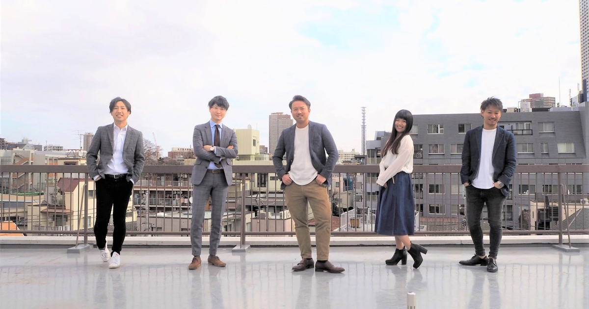 HRTech人事アドバイザー／学生から貴重な経験を積みたいインターン生募集 - circus株式会社のカスタマーサクセスの採用 - Wantedly