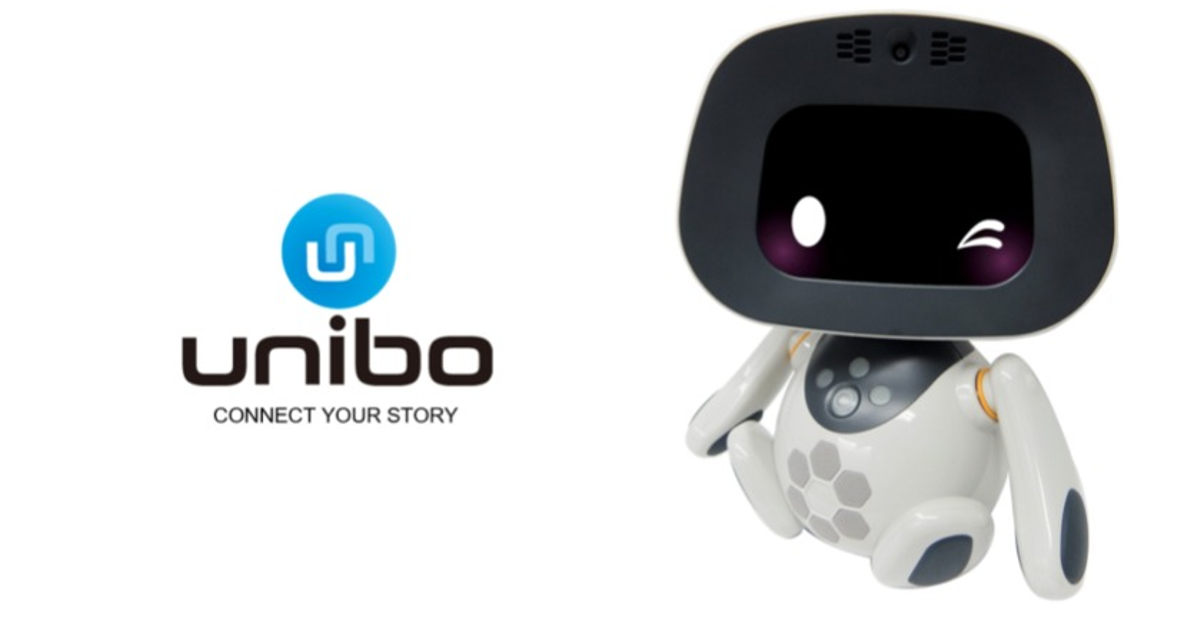 新卒、インターンの方歓迎！AI・ボイスボット領域の開発に興味ある方を募集！ - ユニロボット株式会社のエンジニアリングの採用 - Wantedly