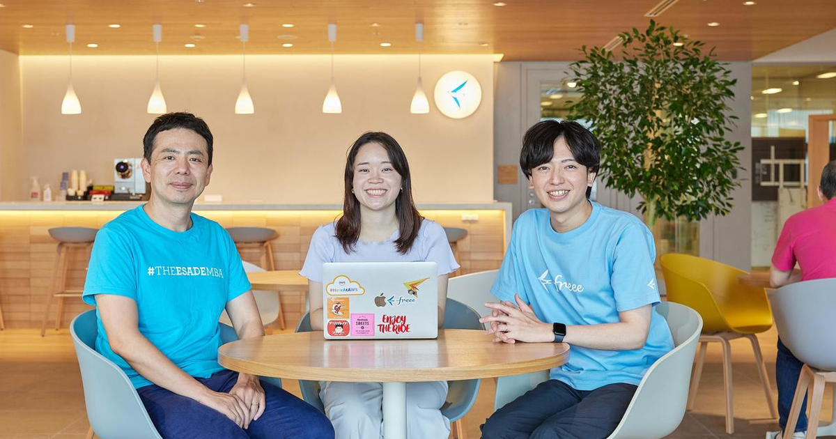 HRTech企業の次世代BPO責任者 - フリー株式会社のカスタマーサクセス・サポートの採用 - Wantedly