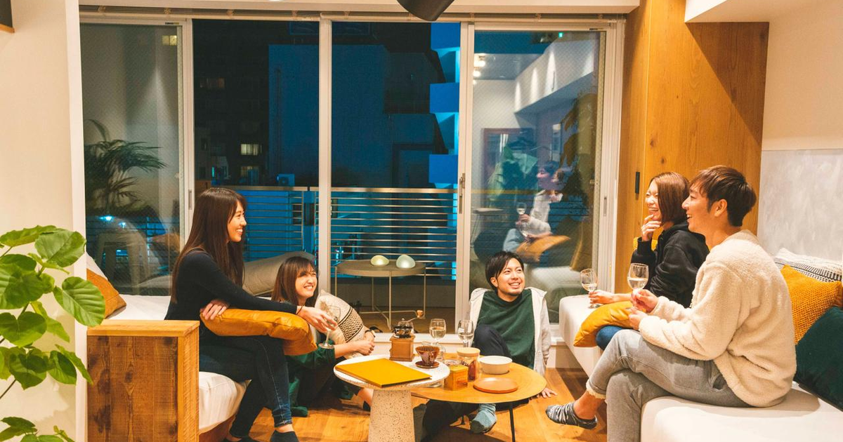 わくわくできる実空間のプロジェクトを、支えるオペレーションメンバー募集！ - 株式会社BARE NOTE STUDIOのWebマーケティングの採用 - Wantedly