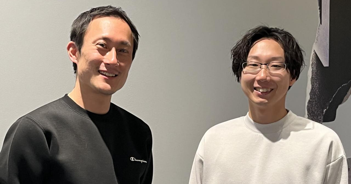 日本先駆け／オールインワンデータ分析ツールのフィールドセールスを募集！ - 株式会社Srushの法人営業の採用 - Wantedly