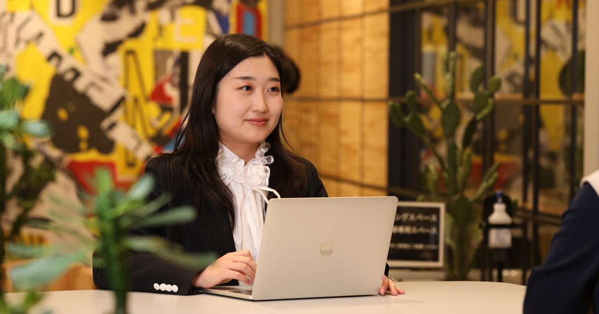 クリエイティブマーケター | ラグジュアリーな日本文化体験を届ける - J-CAT株式会社のWebマーケティングの採用 - Wantedly