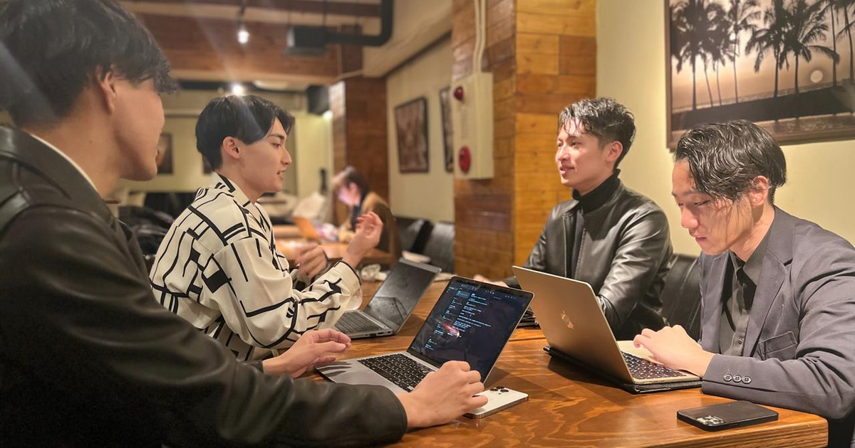 セールススキルアップ！プレイヤーを超えマネジメントに挑戦したい方！ - 株式会社Effectersのセールス・事業開発の採用 - Wantedly